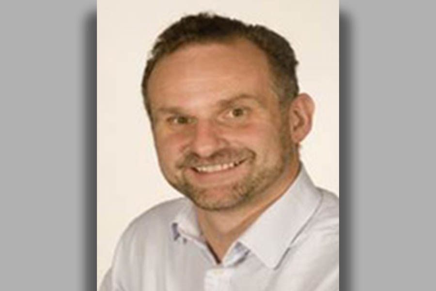 Manchester Dental Implant Foundation Course | Mandec